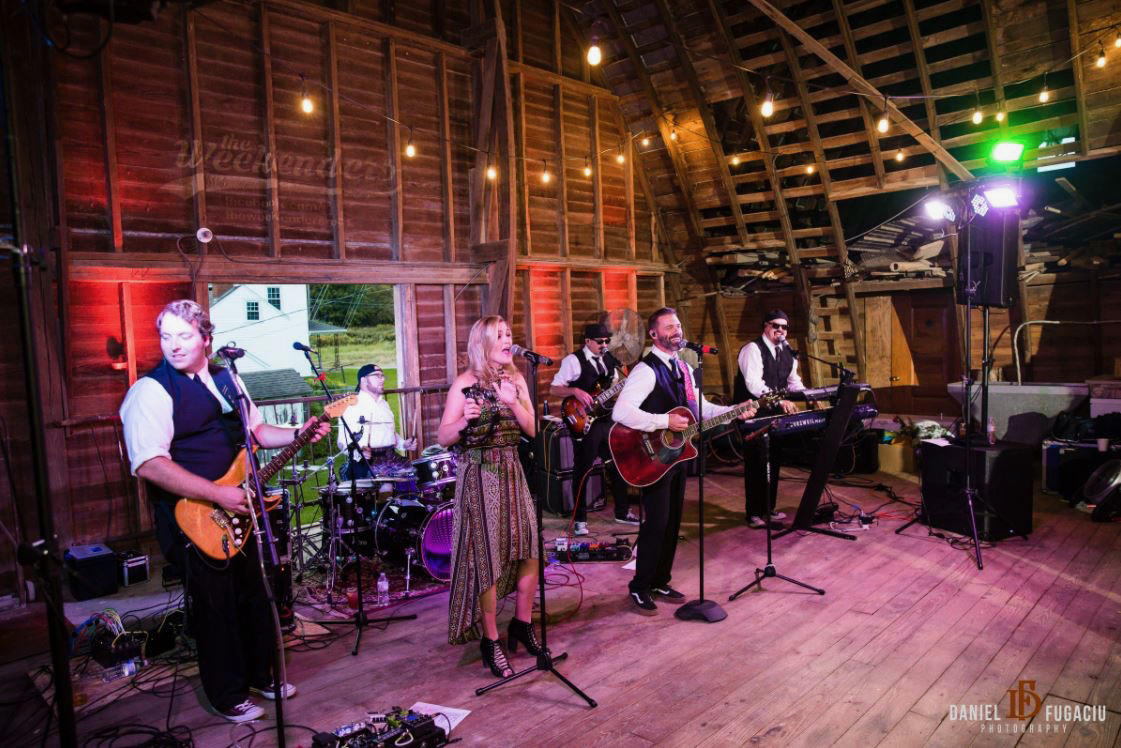 img_2751 – The Weekenders